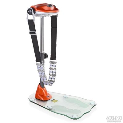 Body Sculpter BM-1200 — купить в интернет-магазине FitSharing