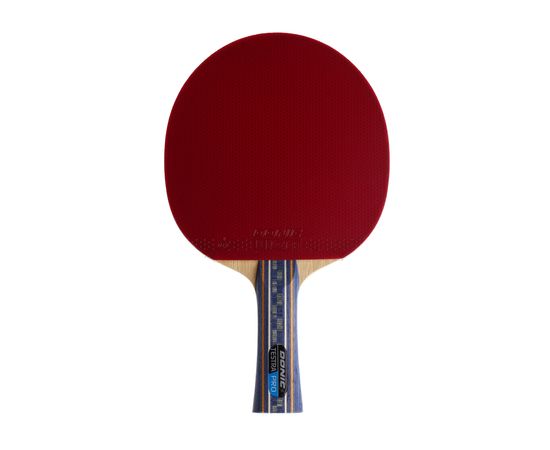 Ракетка Donic Testra PRO 200204 - купить в Москве по цене 8990 руб ...