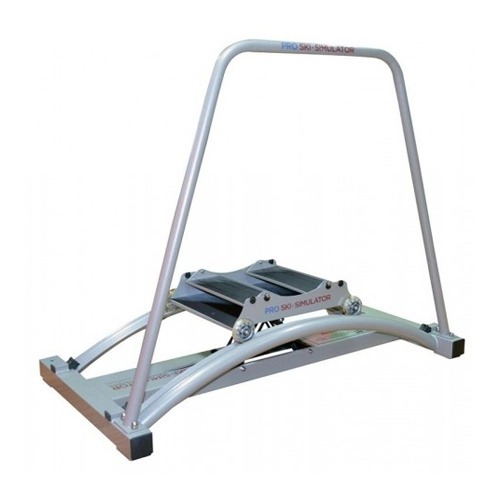 Горнолыжный тренажер PROSKI Simulator Basic mini — купить в интернет-магазине FitSharing